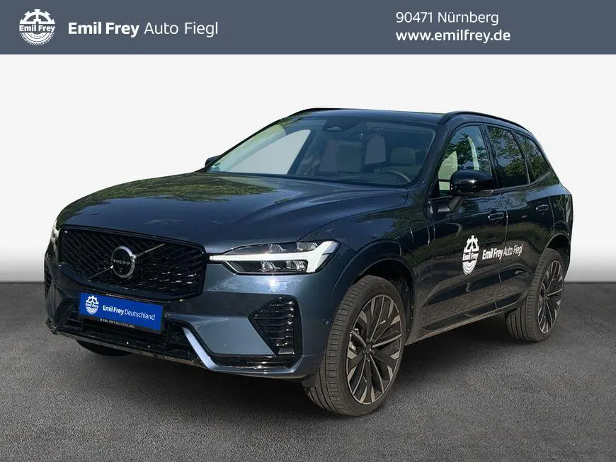 Emil Frey Auto Fiegl Nrnberg