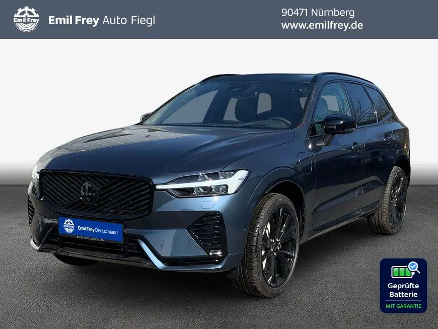 Emil Frey Auto Fiegl Nrnberg